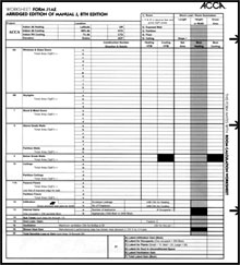 Untitled Document [hvacrassets.net]